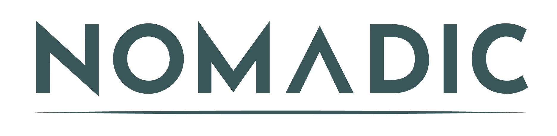 Gift Cards – Nomadic