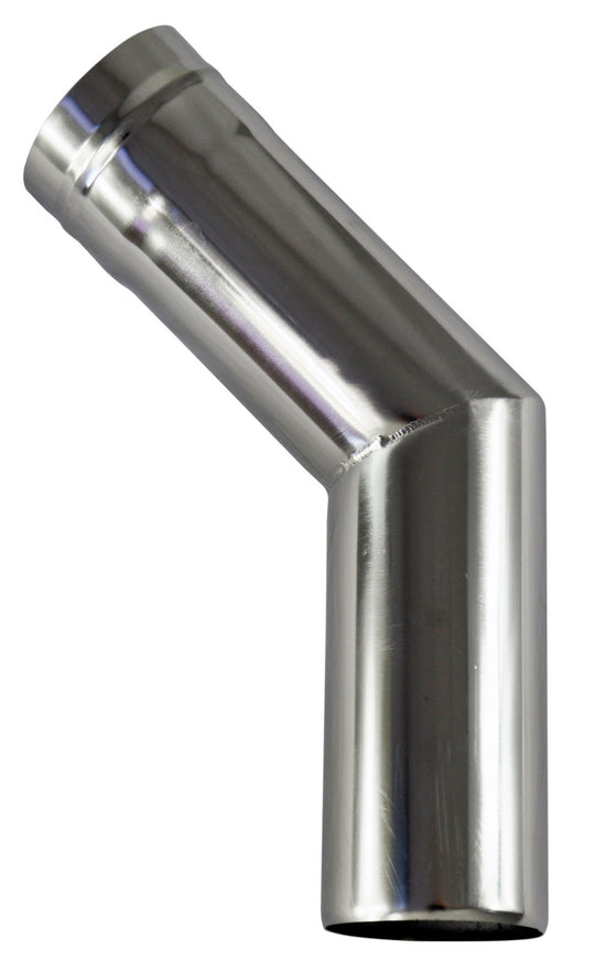 Stove accessories – Nomadic